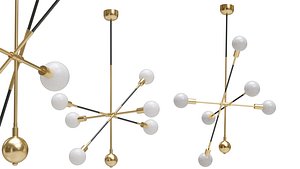 Lampatron 3D Models for Download | TurboSquid