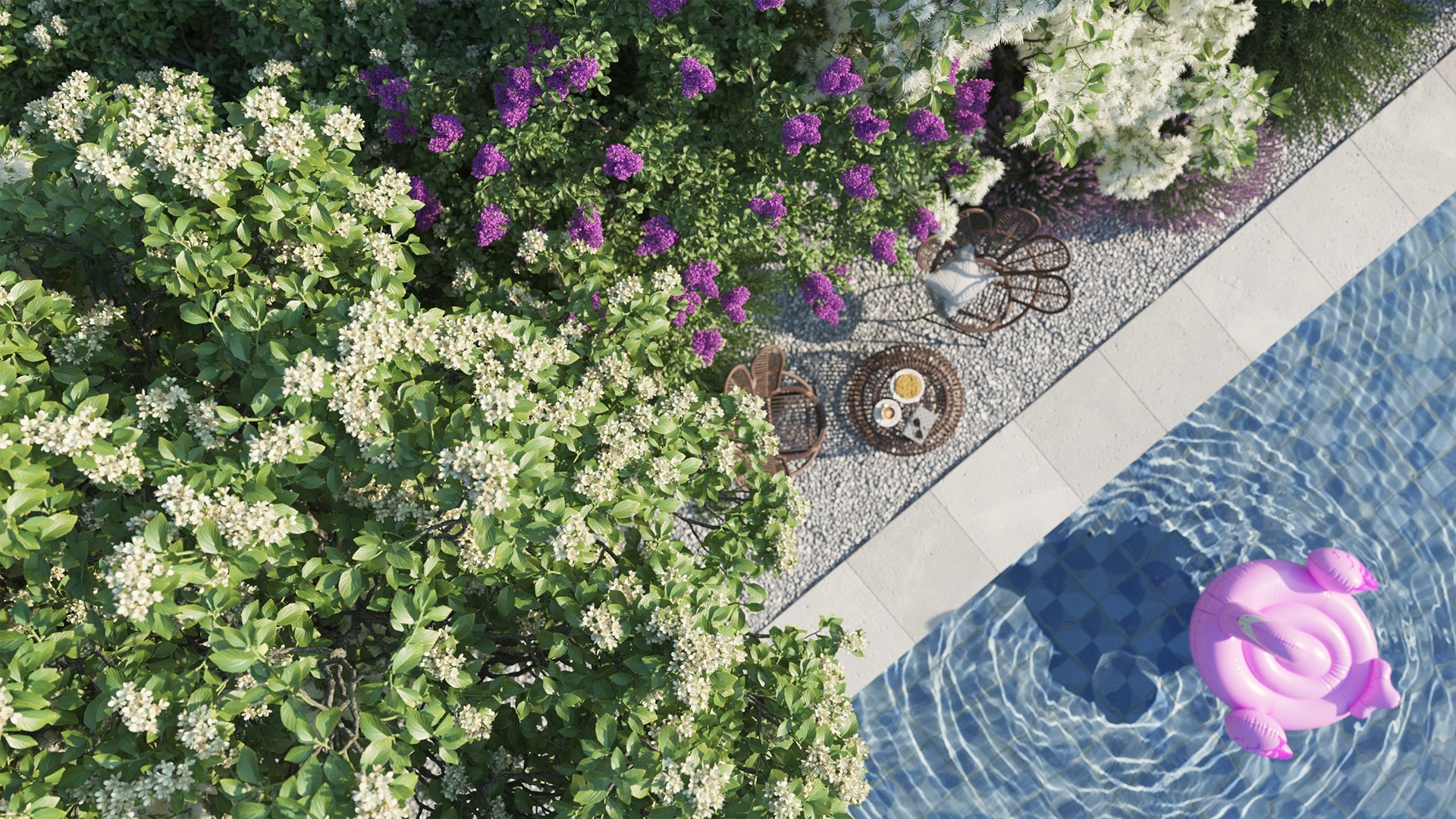 Archmodels vol 264 model - TurboSquid 1962084