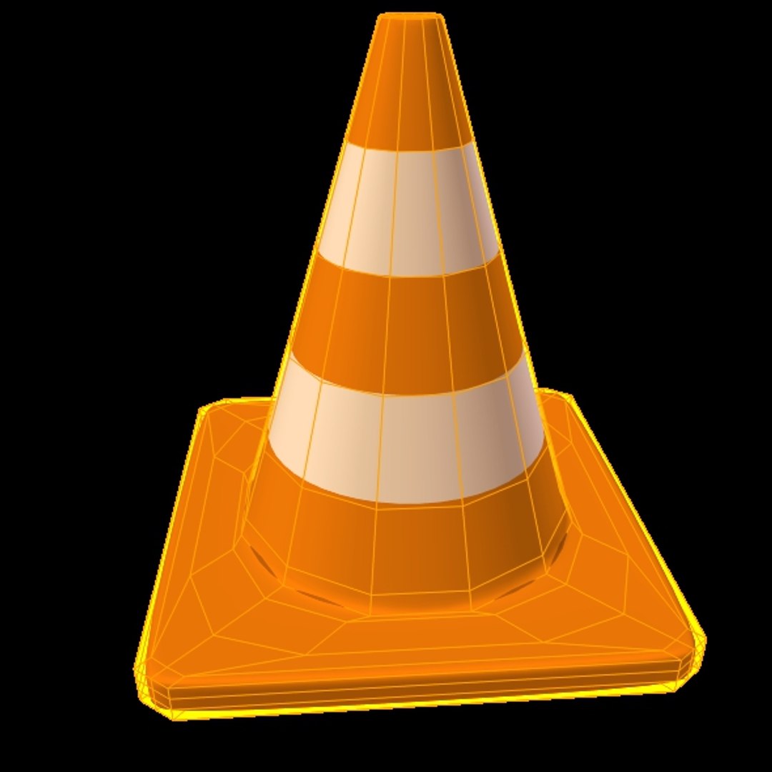 3d Traffic