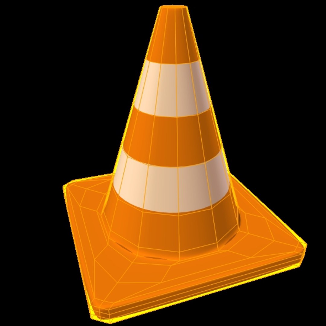 3d Traffic