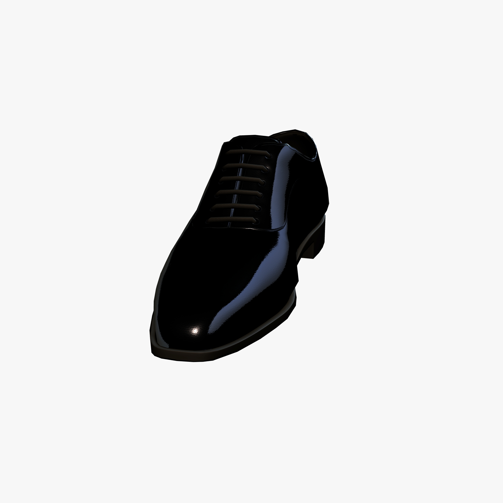 max real-time male shoes