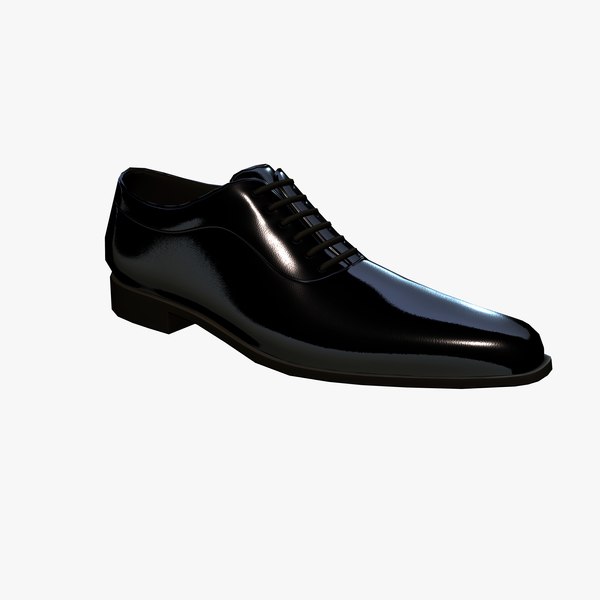 max real-time male shoes