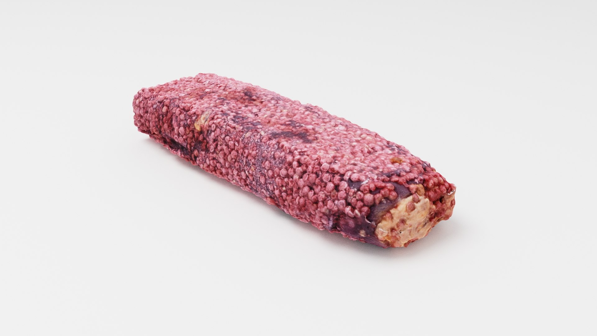 Turkish Delights Or Sweets With Nuts And Nuga Traditional Eastern Sweet ...