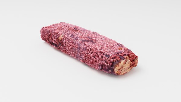 Turkish delights or sweets with nuts and nuga traditional eastern sweet ...