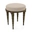 3D Alexander Lamont Rye Stool Model - TurboSquid 2106155