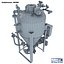 Outlet Conical Pump Max