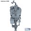 Outlet Conical Pump Max