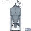 Outlet Conical Pump Max
