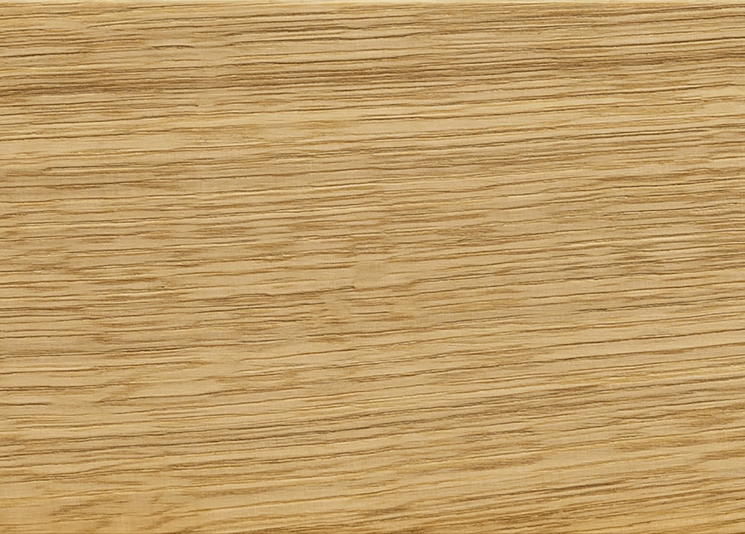 3D Herringbone Natural Oak Flooring Model - TurboSquid 2165141