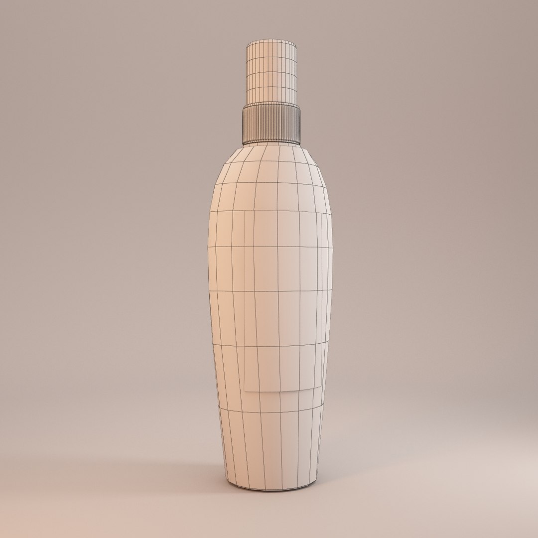 3d Magic Lace Gel Lubricant