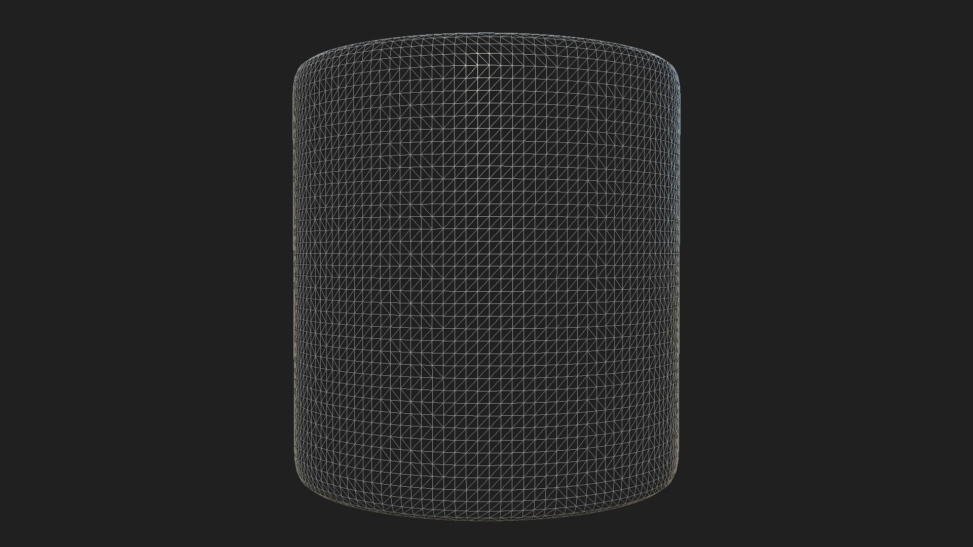 3D Seamless PBR Stylized Customizable Net Material Textures Model ...