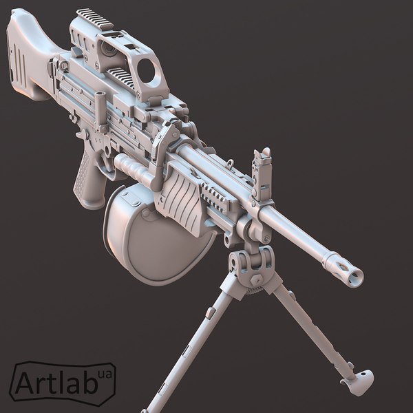 MG4 3D model - TurboSquid 1937415