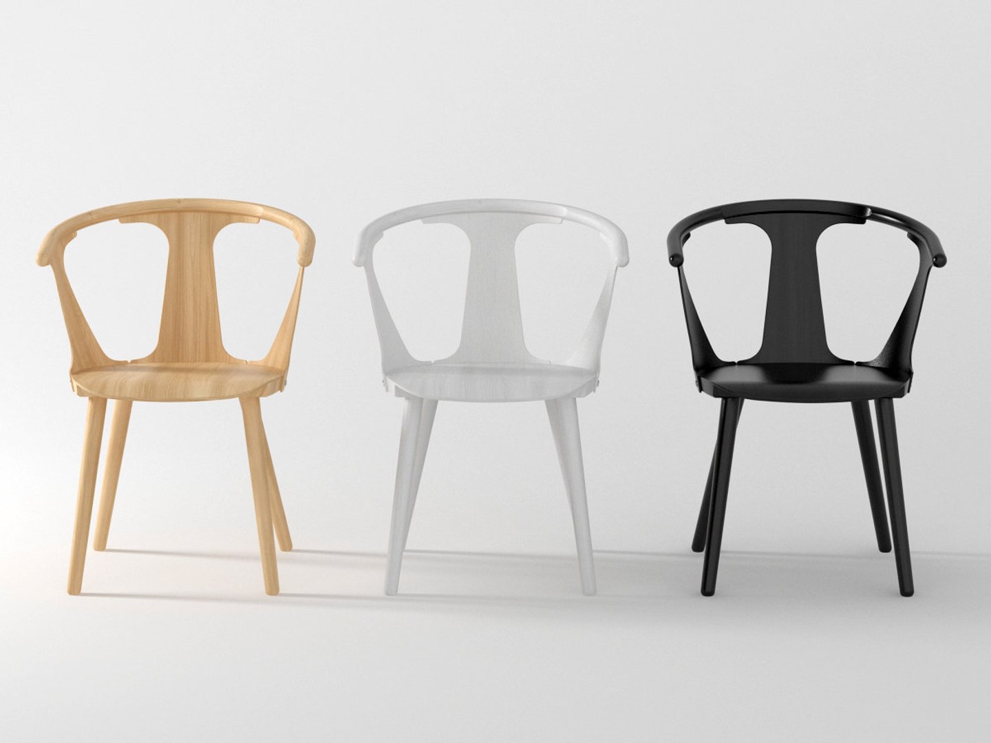 3D sk1 tradition model - TurboSquid 1176194