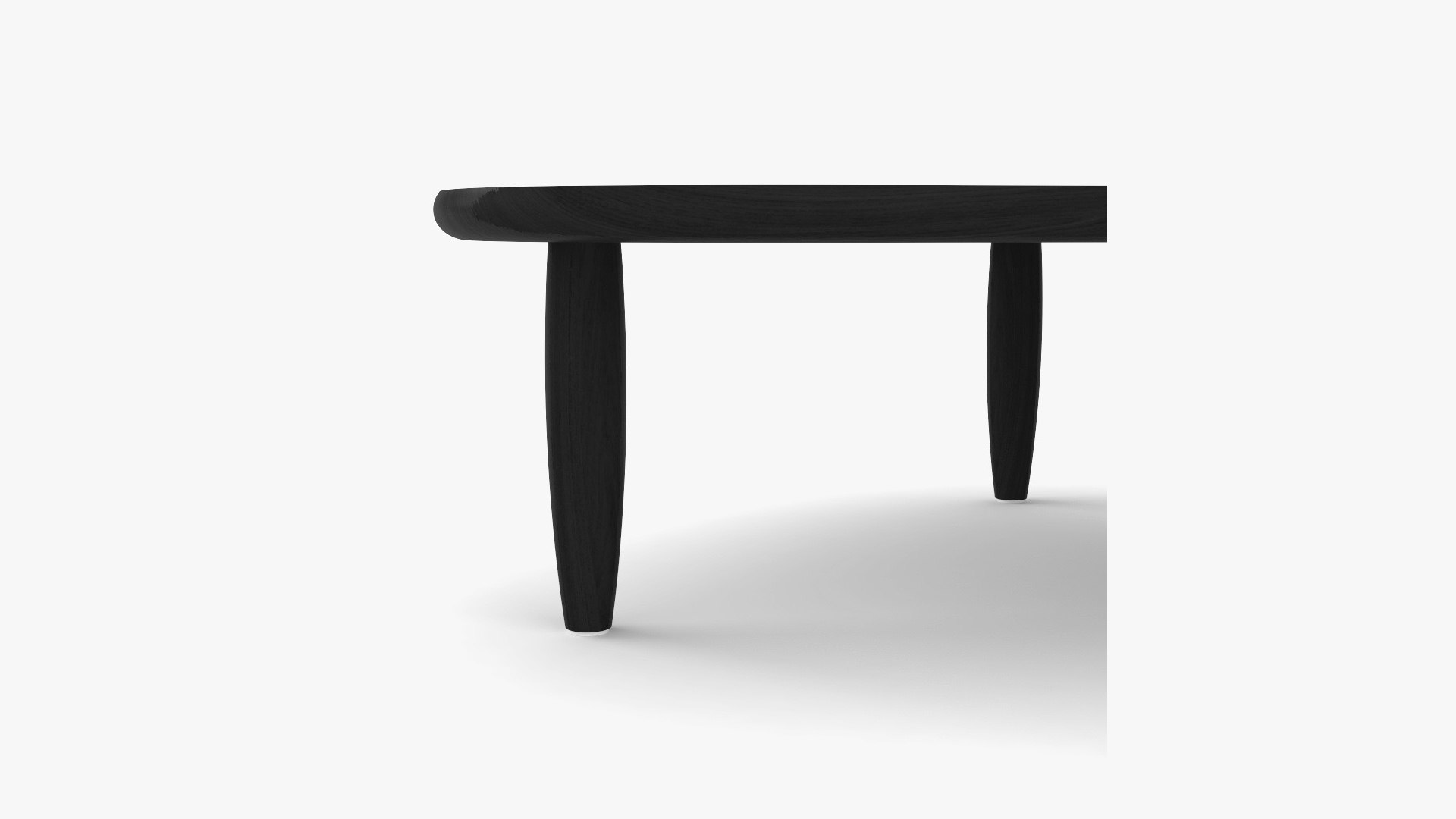 3D Massproductions Puddle Table - TurboSquid 2152857