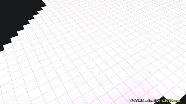 Australia continent world 22k 3D model - TurboSquid 1498454