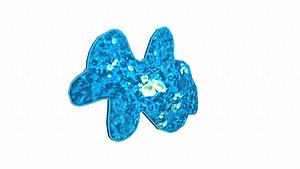 3D Amoeba Models - Browse & Download Formats - TurboSquid