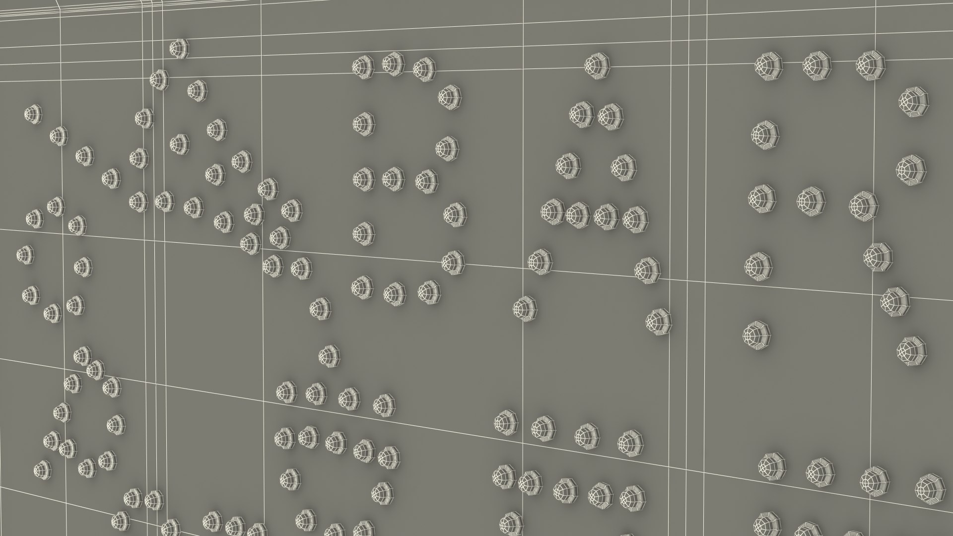 3D LED Bar Open Neon Light Business Sign model - TurboSquid 2104784