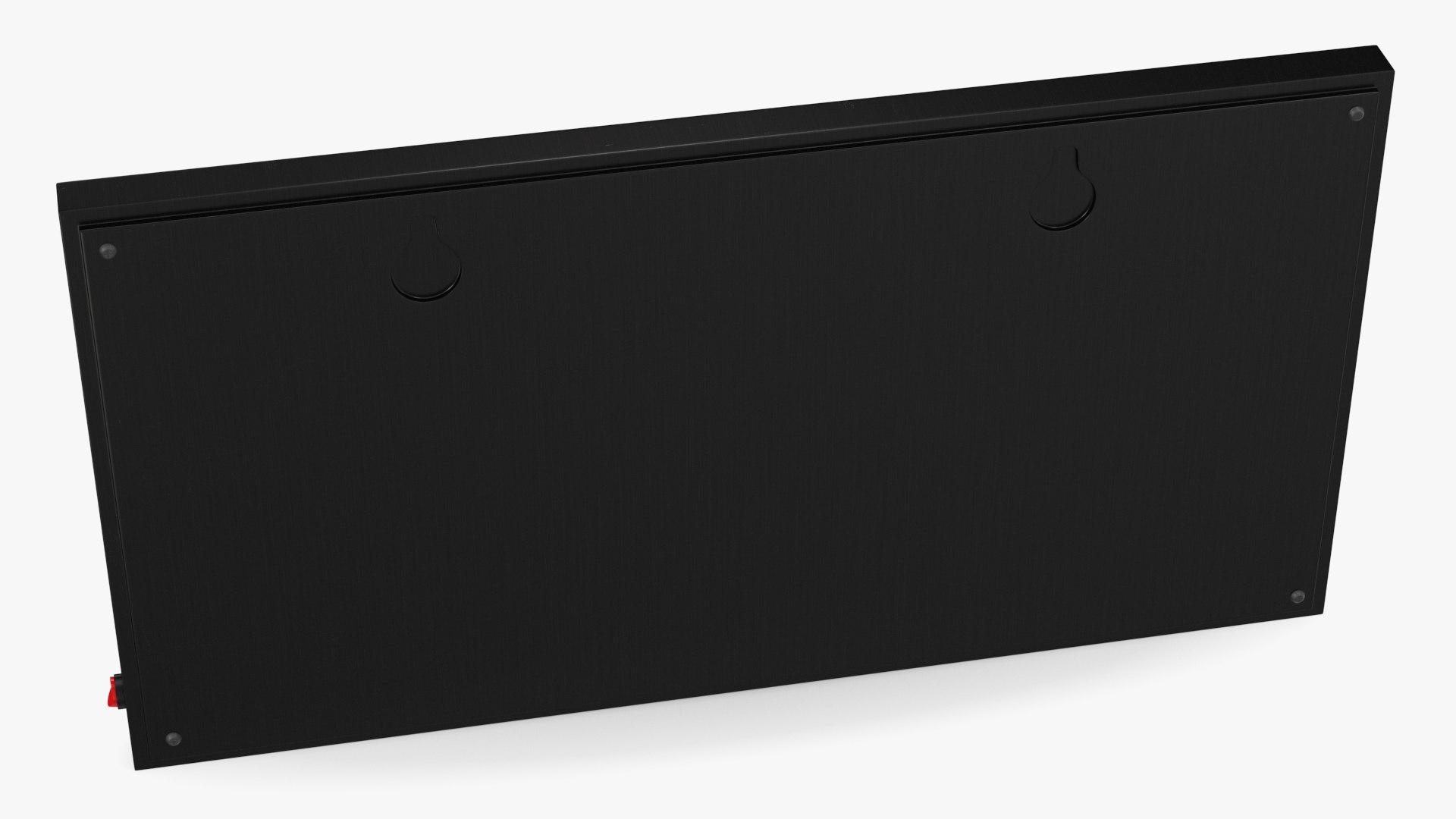 3D LED Bar Open Neon Light Business Sign Model - TurboSquid 2104784