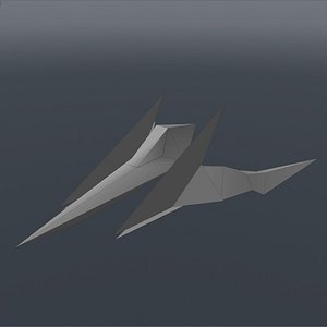 Free Nintendo 3D Models for Download | TurboSquid