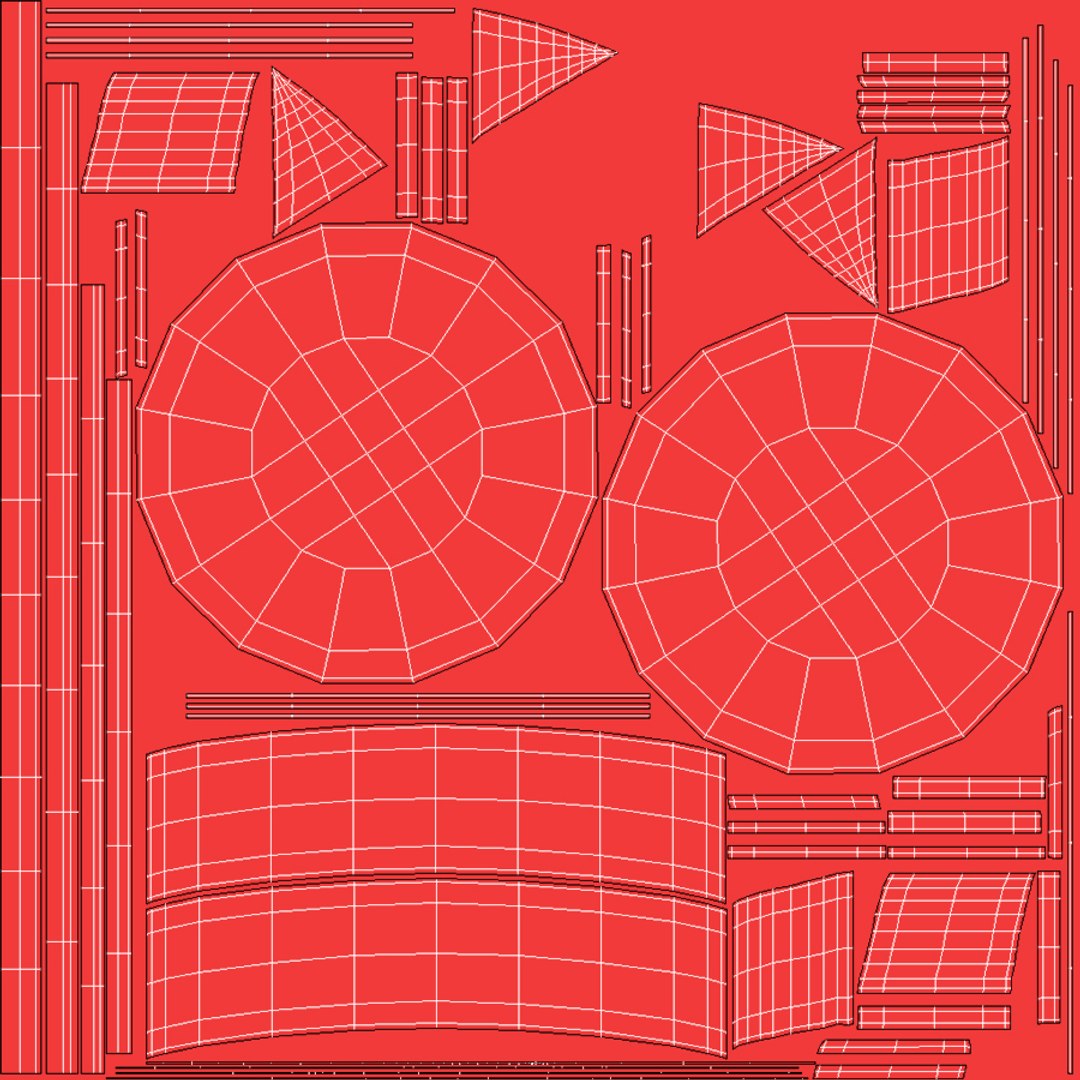 3D Model Yellow Label And Banner - TurboSquid 2192251