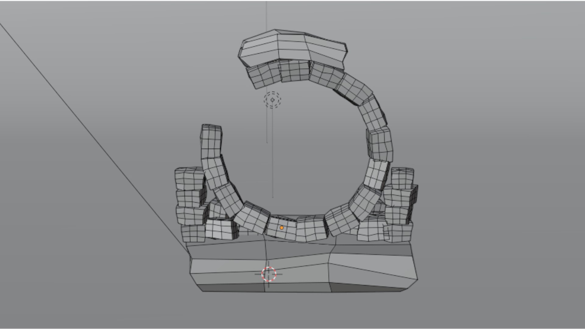 3D Model Portal - TurboSquid 2250962