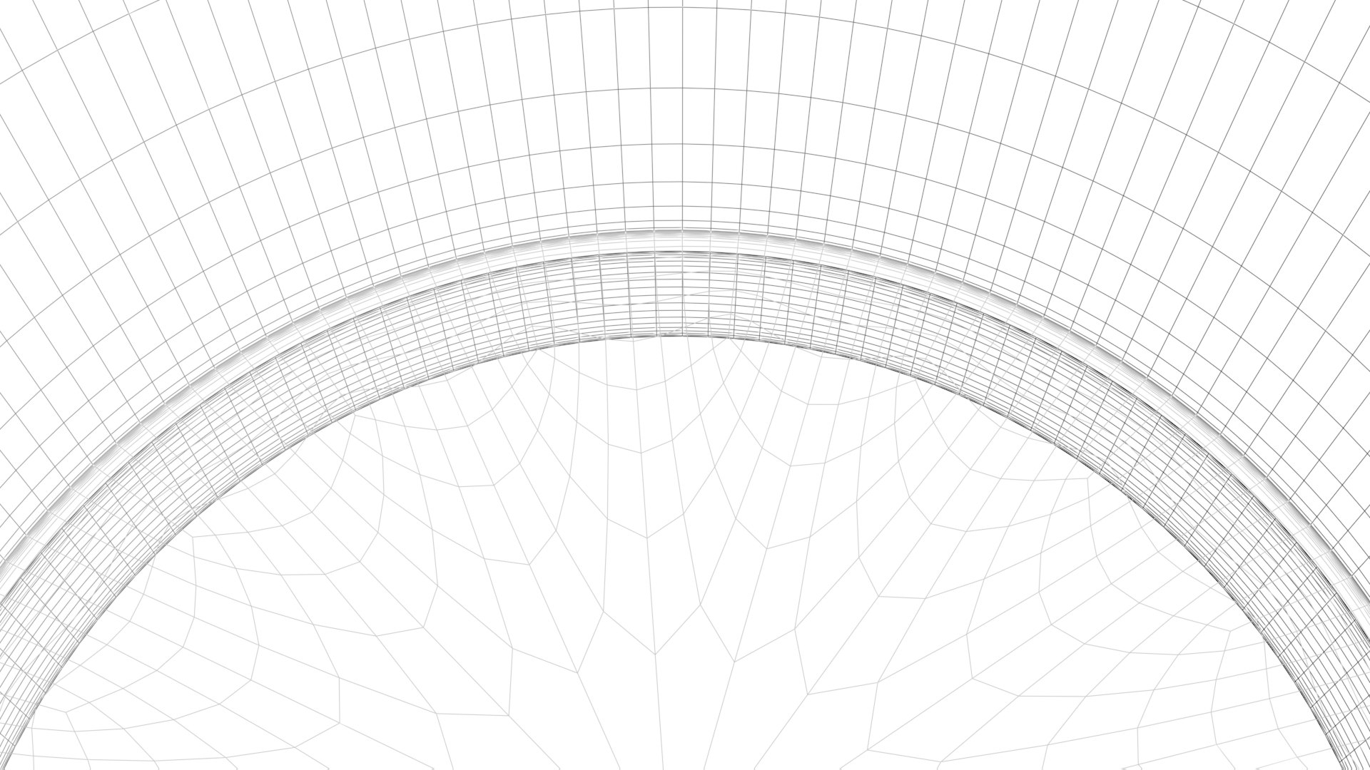 3D Paper Design Model - TurboSquid 1711118