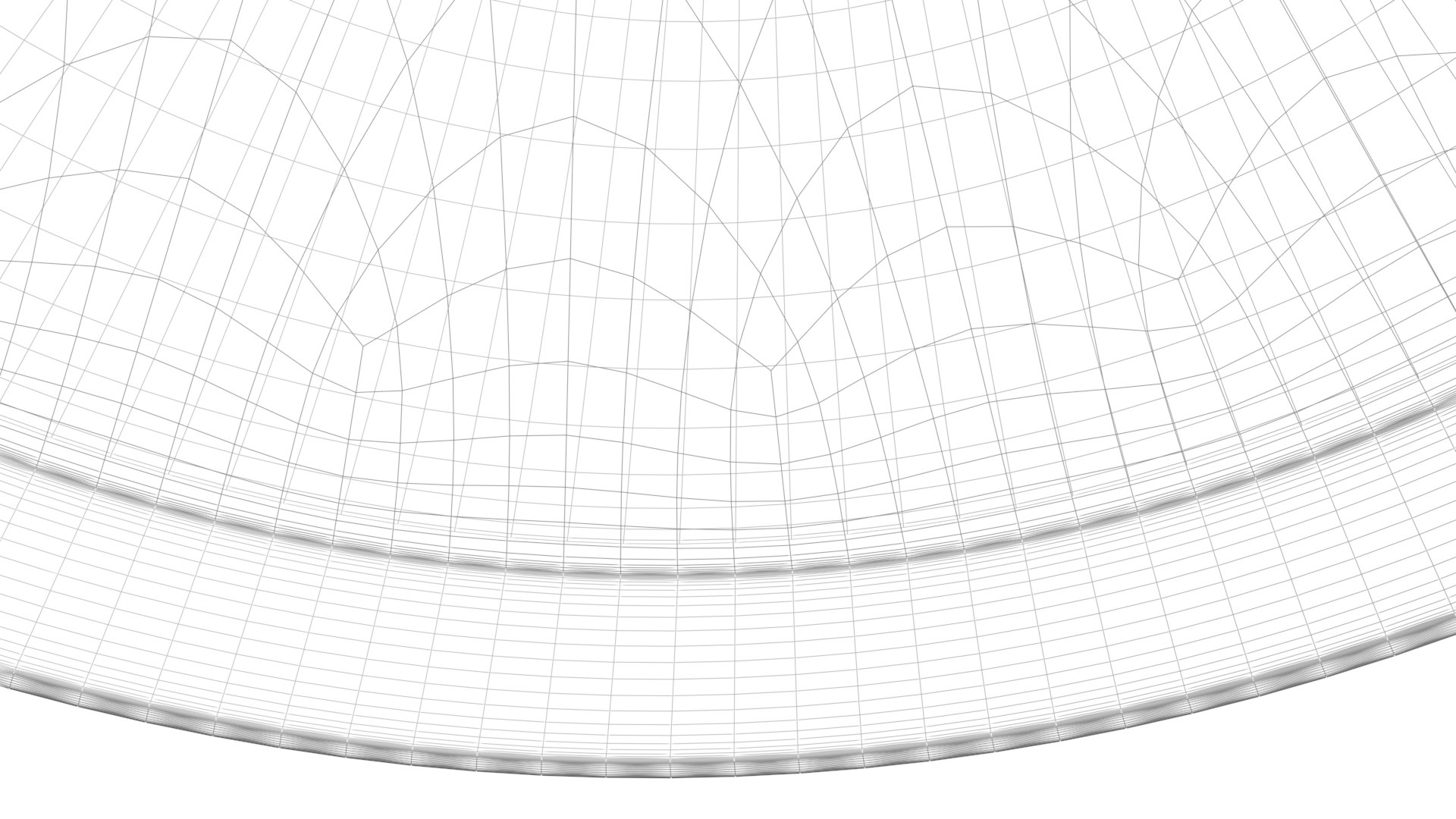 3D Paper Design Model - TurboSquid 1711118