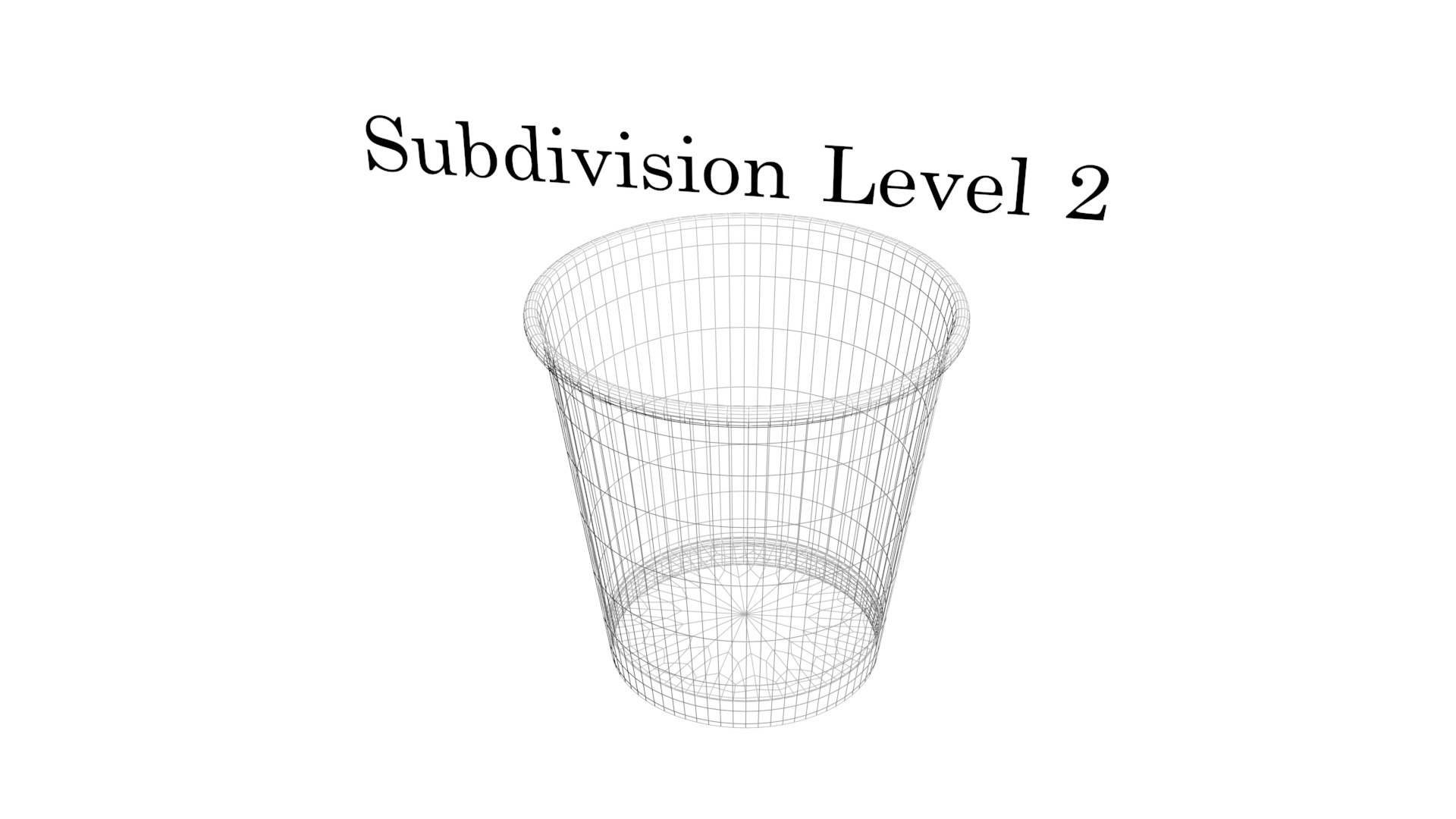 3D Paper Design Model - TurboSquid 1711118