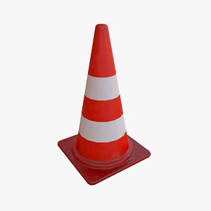 Free 3D Pylon Models | TurboSquid