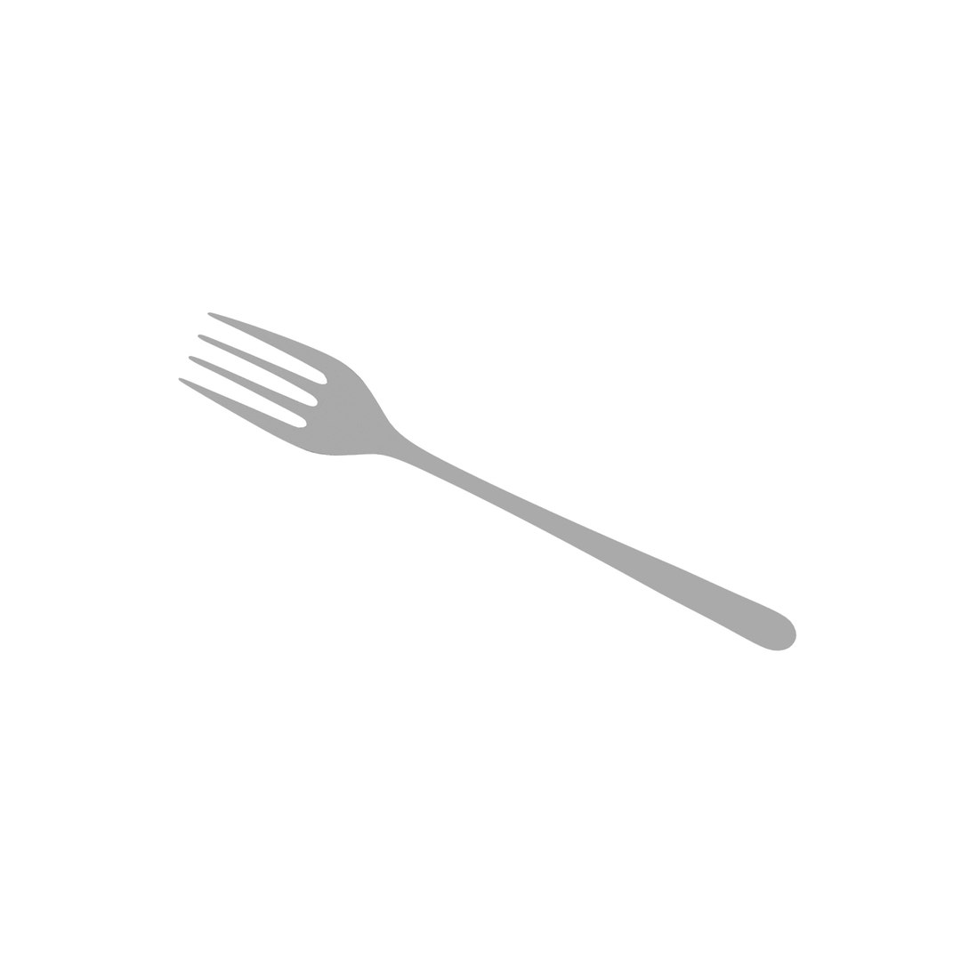 Fork 3D - TurboSquid 1963770