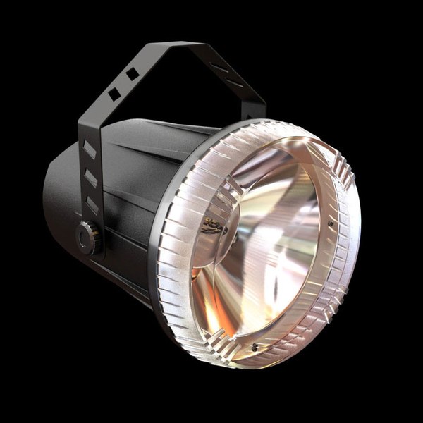 3d max archmodels vol 104 clubs