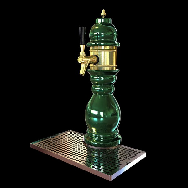 3d max archmodels vol 104 clubs