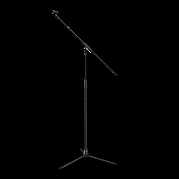 3d max archmodels vol 104 clubs