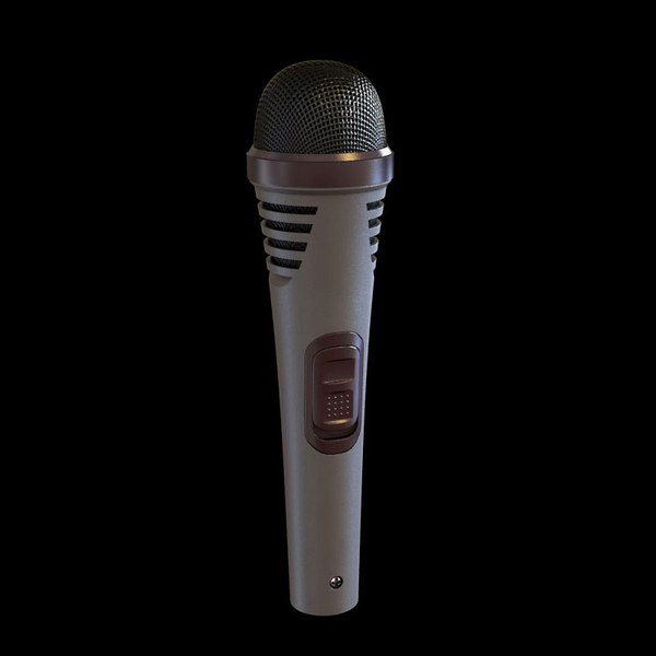 modelo 3d Archmodels vol. 104 - TurboSquid 641670