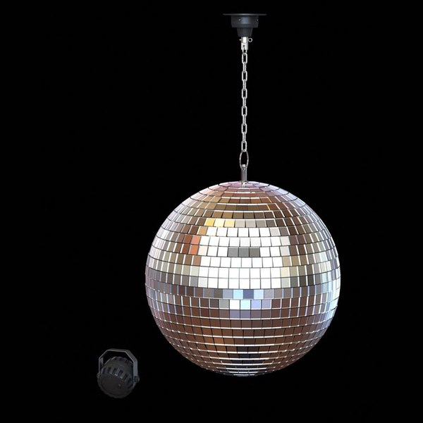 modelo 3d Archmodels vol. 104 - TurboSquid 641670