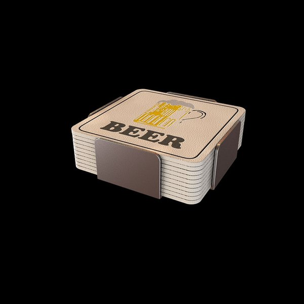 3d max archmodels vol 104 clubs