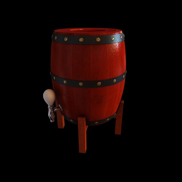 3d max archmodels vol 104 clubs