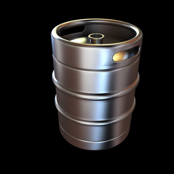 modelo 3d Archmodels vol. 104 - TurboSquid 641670