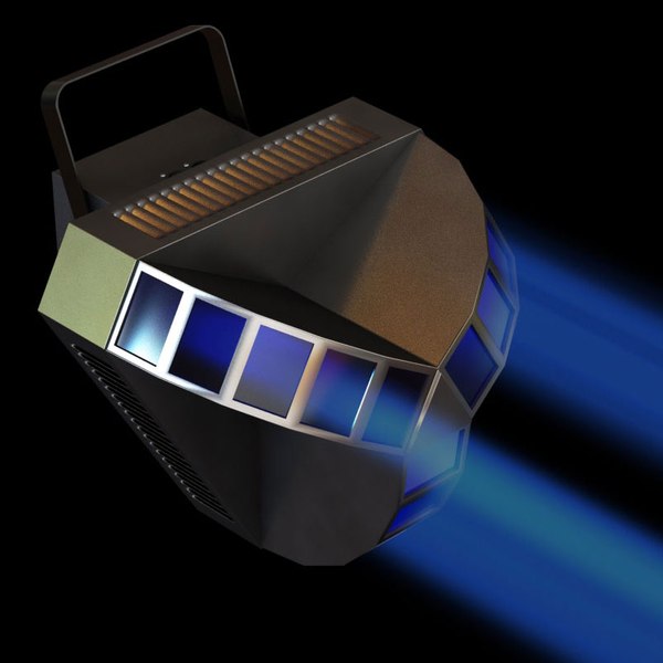 modelo 3d Archmodels vol. 104 - TurboSquid 641670