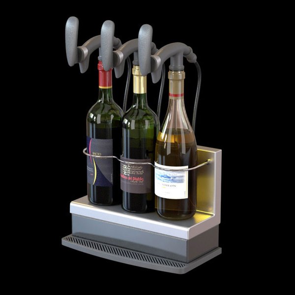 3d max archmodels vol 104 clubs