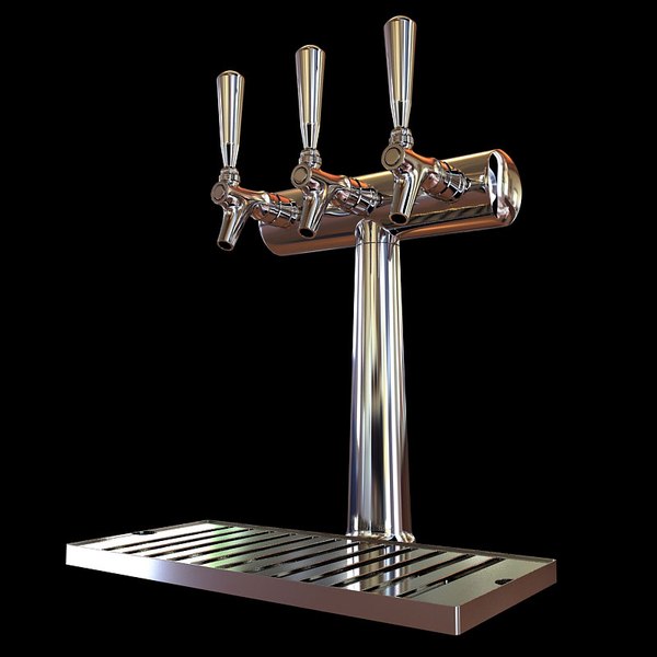 3d max archmodels vol 104 clubs