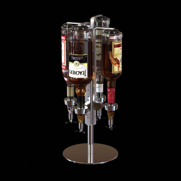 modelo 3d Archmodels vol. 104 - TurboSquid 641670