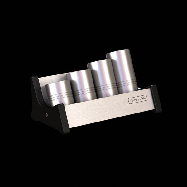 modelo 3d Archmodels vol. 104 - TurboSquid 641670