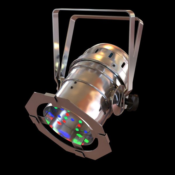 modelo 3d Archmodels vol. 104 - TurboSquid 641670