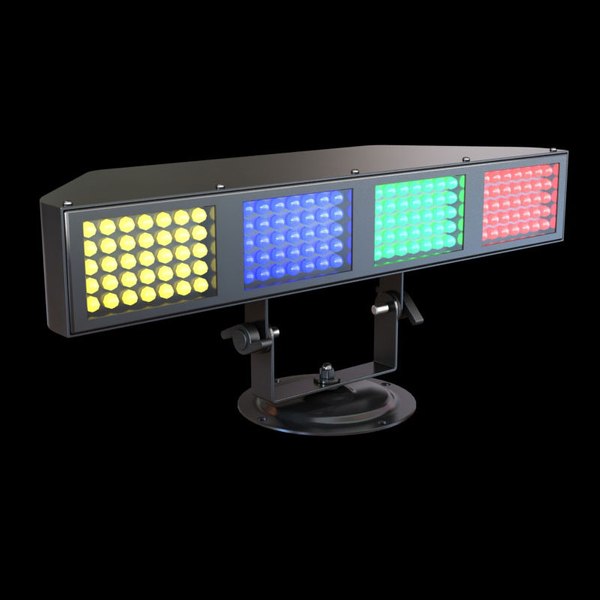 3d max archmodels vol 104 clubs