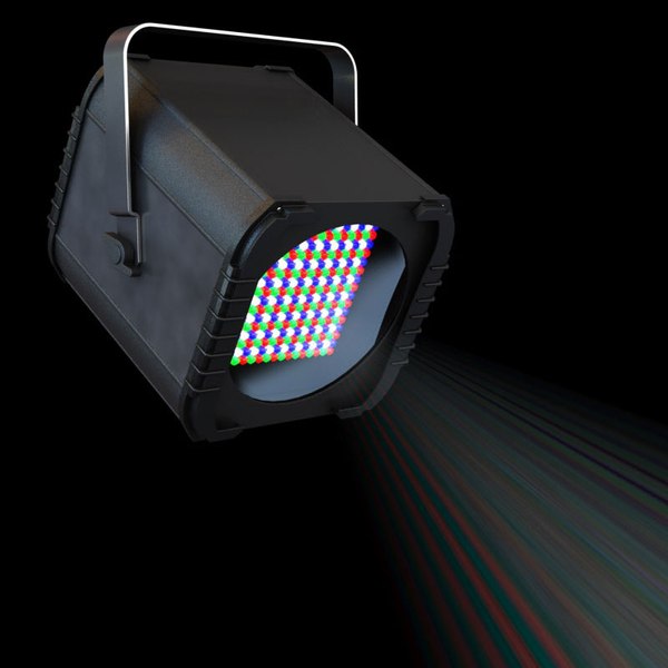 modelo 3d Archmodels vol. 104 - TurboSquid 641670