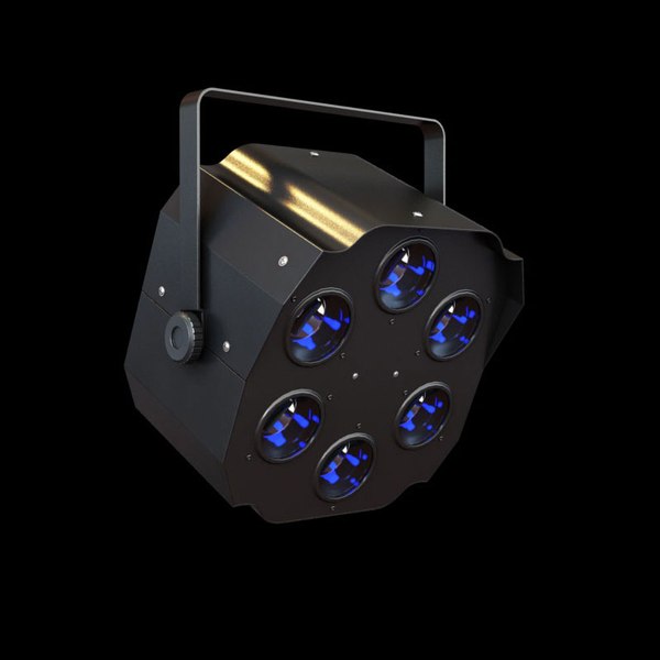 3d max archmodels vol 104 clubs