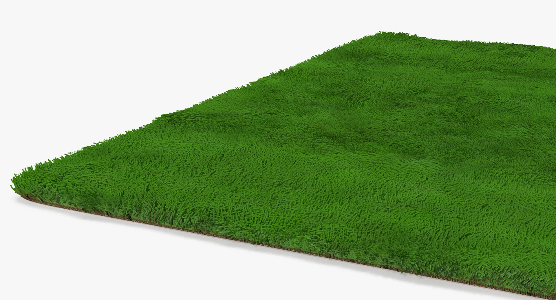 Doormats Collection Model - TurboSquid 2085787