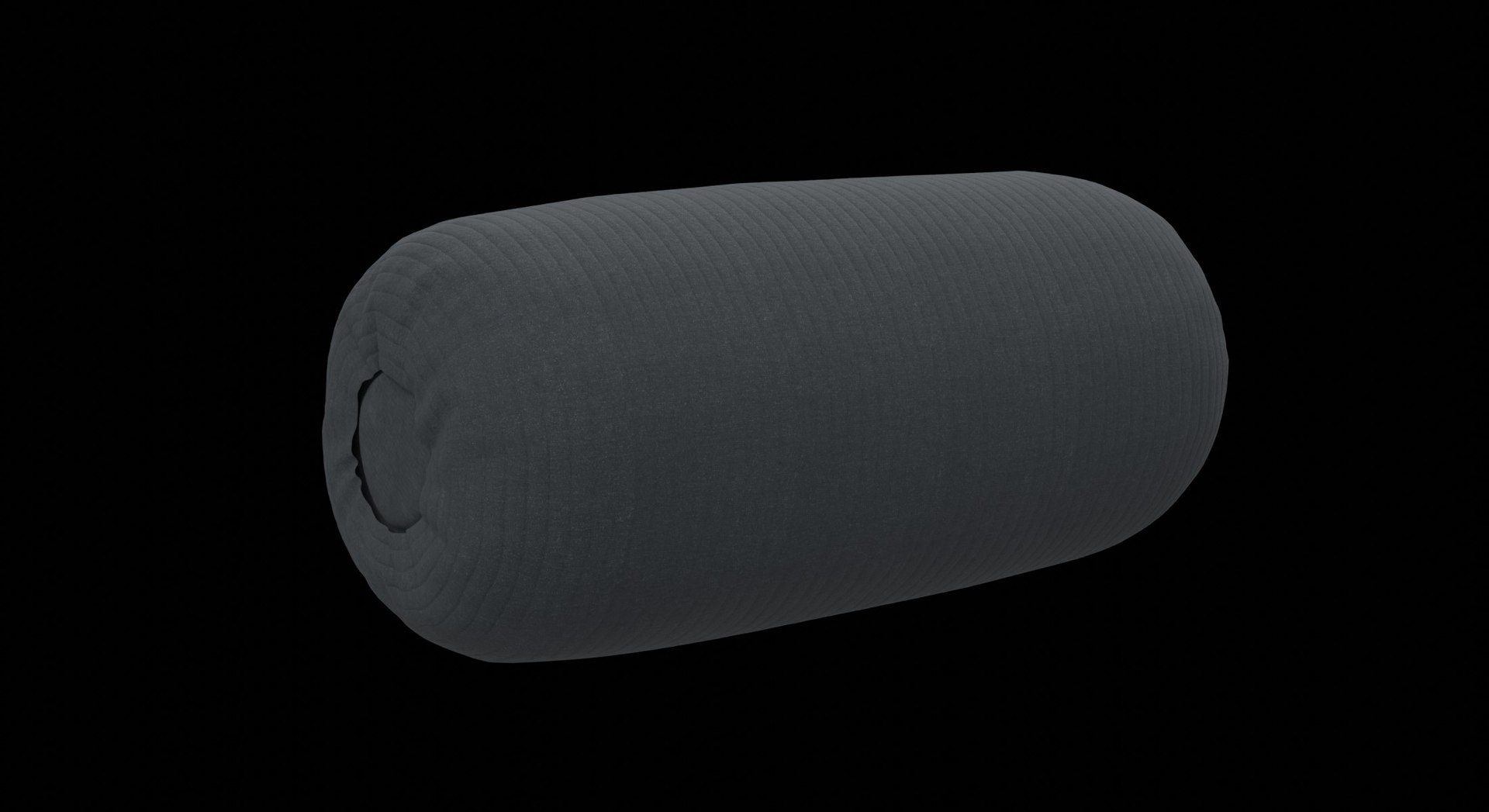 Pillow Collection 3D Model - TurboSquid 2225645
