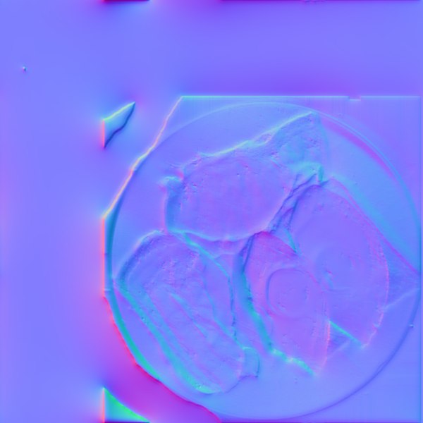 Bacon eggs 3D model - TurboSquid 1544932